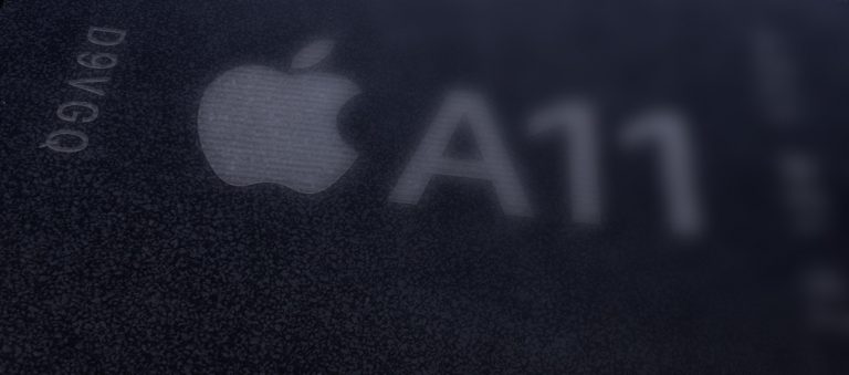 What's an SoC? Defining system-on-chip is harder than you think. - App ...