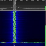 Using a Software Defined Radio to Debug LoRa Communication Problems